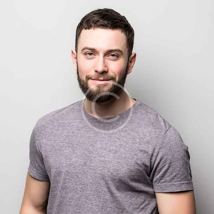 Daniel Watkins - J.Rüprich